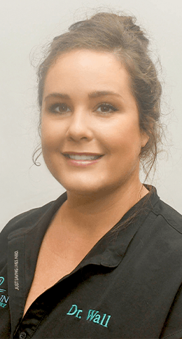 Meet Our St. Augustine, FL Dentists | Salt Run Family Dentistry